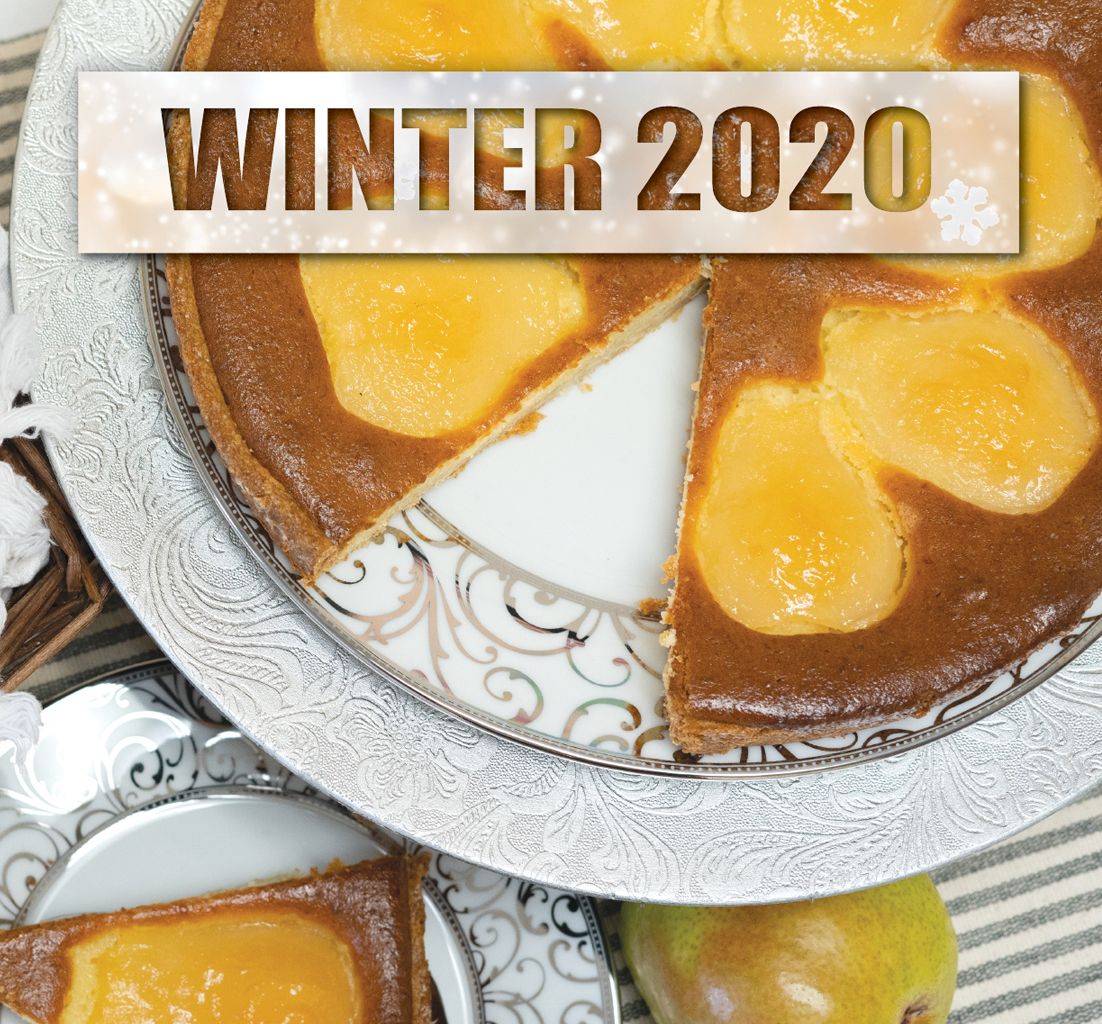 Welcome | Soft Stuff Distributors