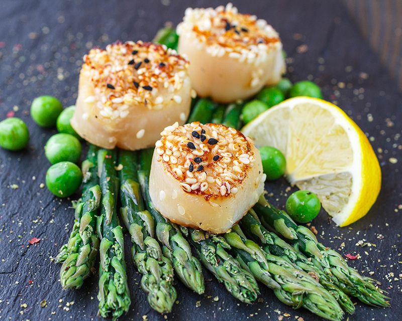 the-story | Soft Stuff Distributors