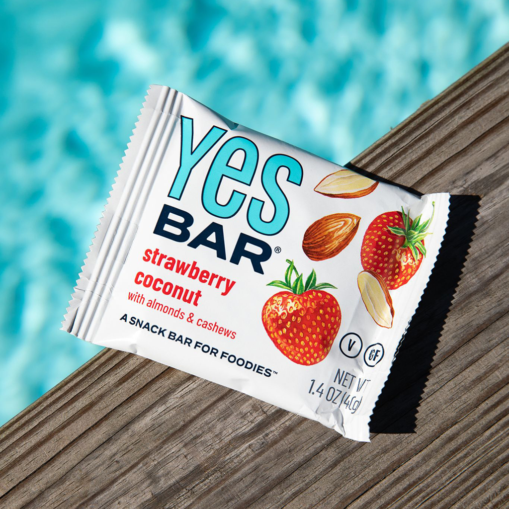 Welcome | Soft Stuff Distributors