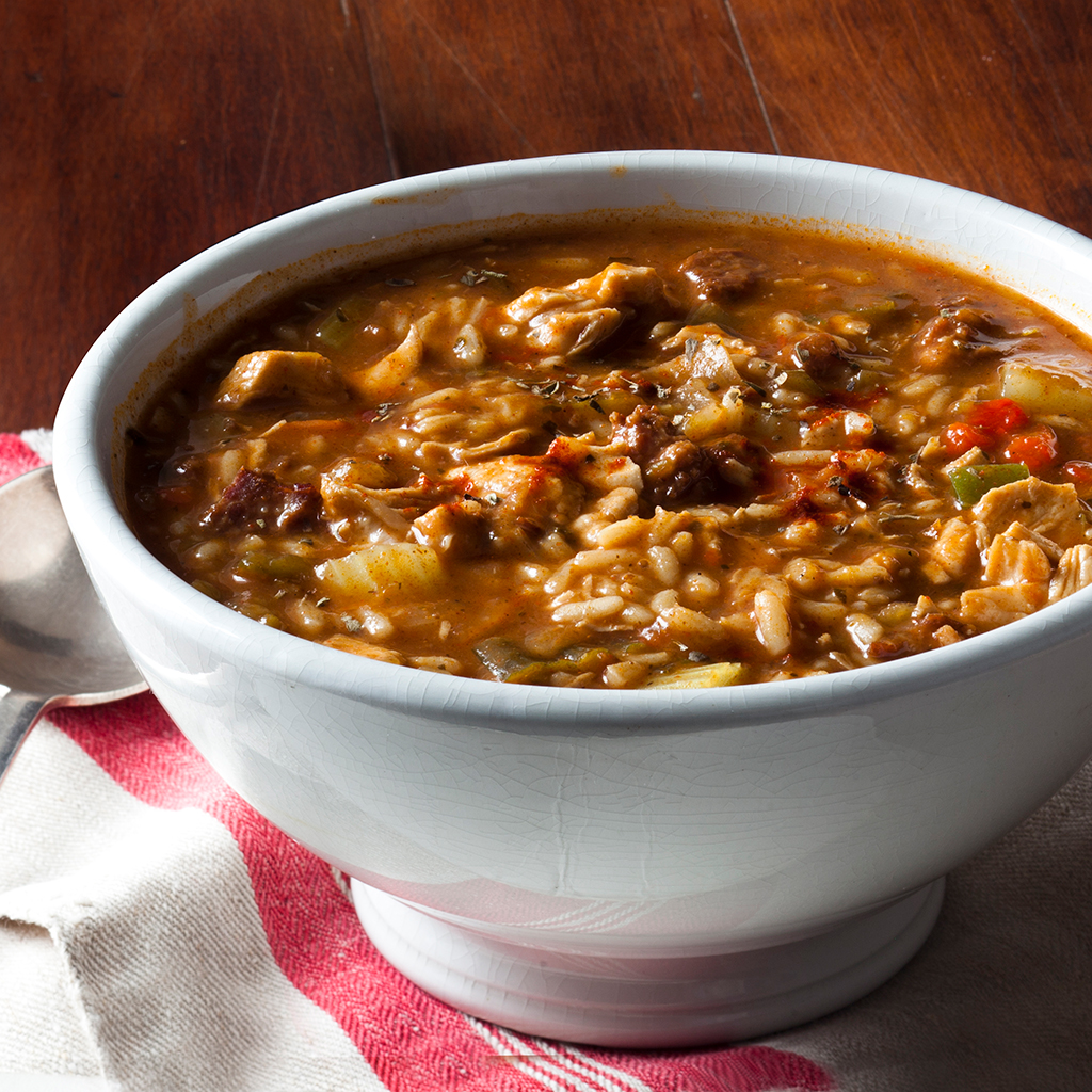 Welcome | Soft Stuff Distributors