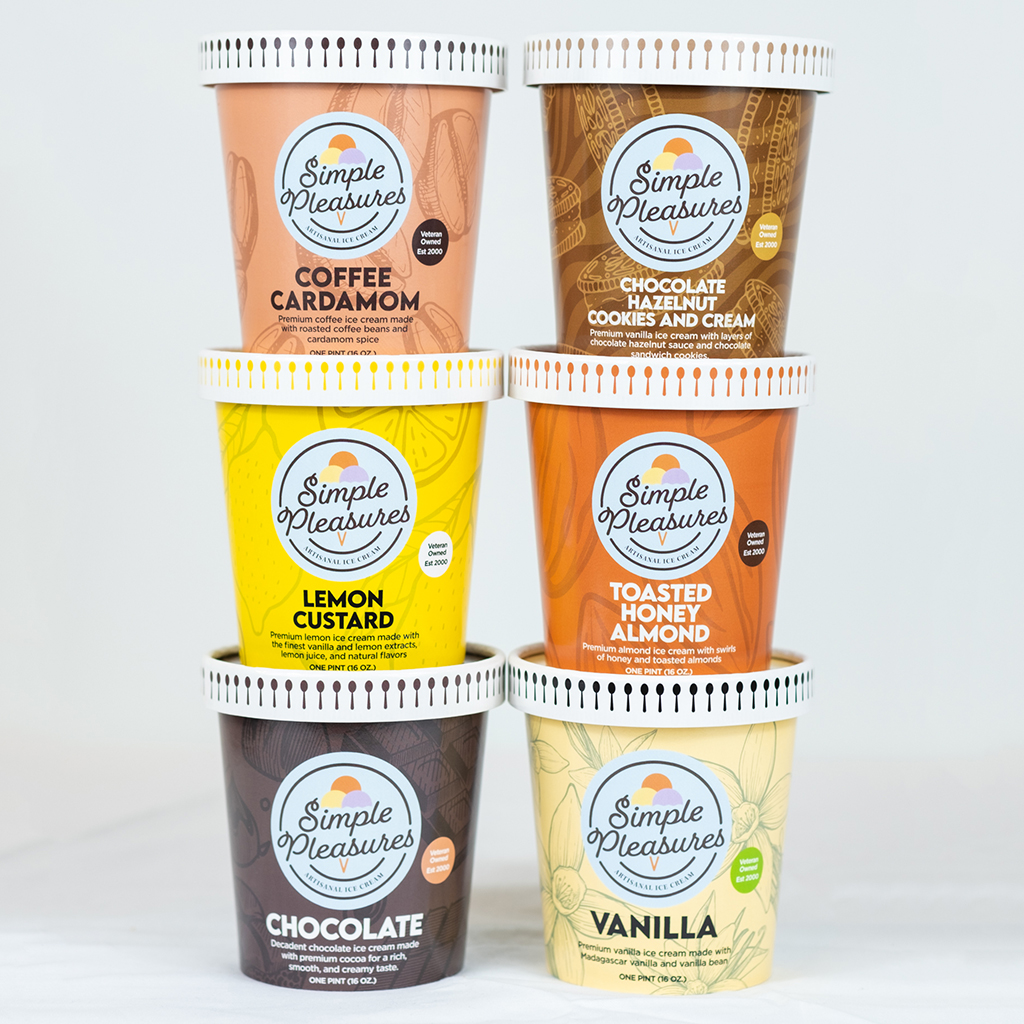 Welcome | Soft Stuff Distributors