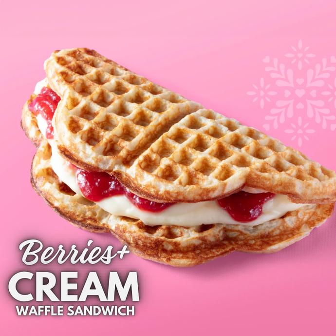 Welcome | Soft Stuff Distributors