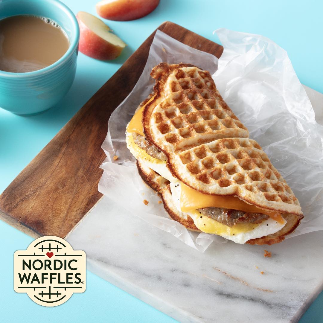 Welcome | Soft Stuff Distributors