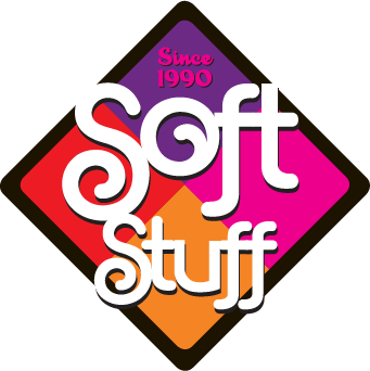 Welcome | Soft Stuff Distributors